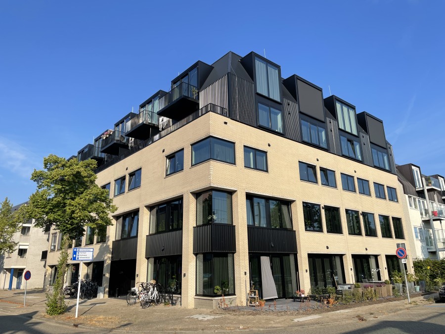 ᐅ Huurwoningen in Houten? Alle huurhuizen! | Huurzone