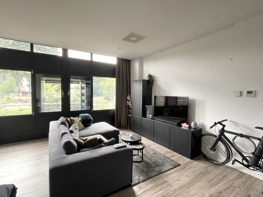 Studio Stadsring te huur in Amersfoort | NederWoon