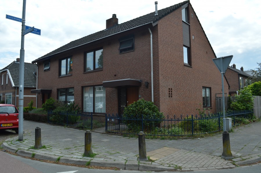 Appartement Heyendaalseweg te huur in Nijmegen | NederWoon